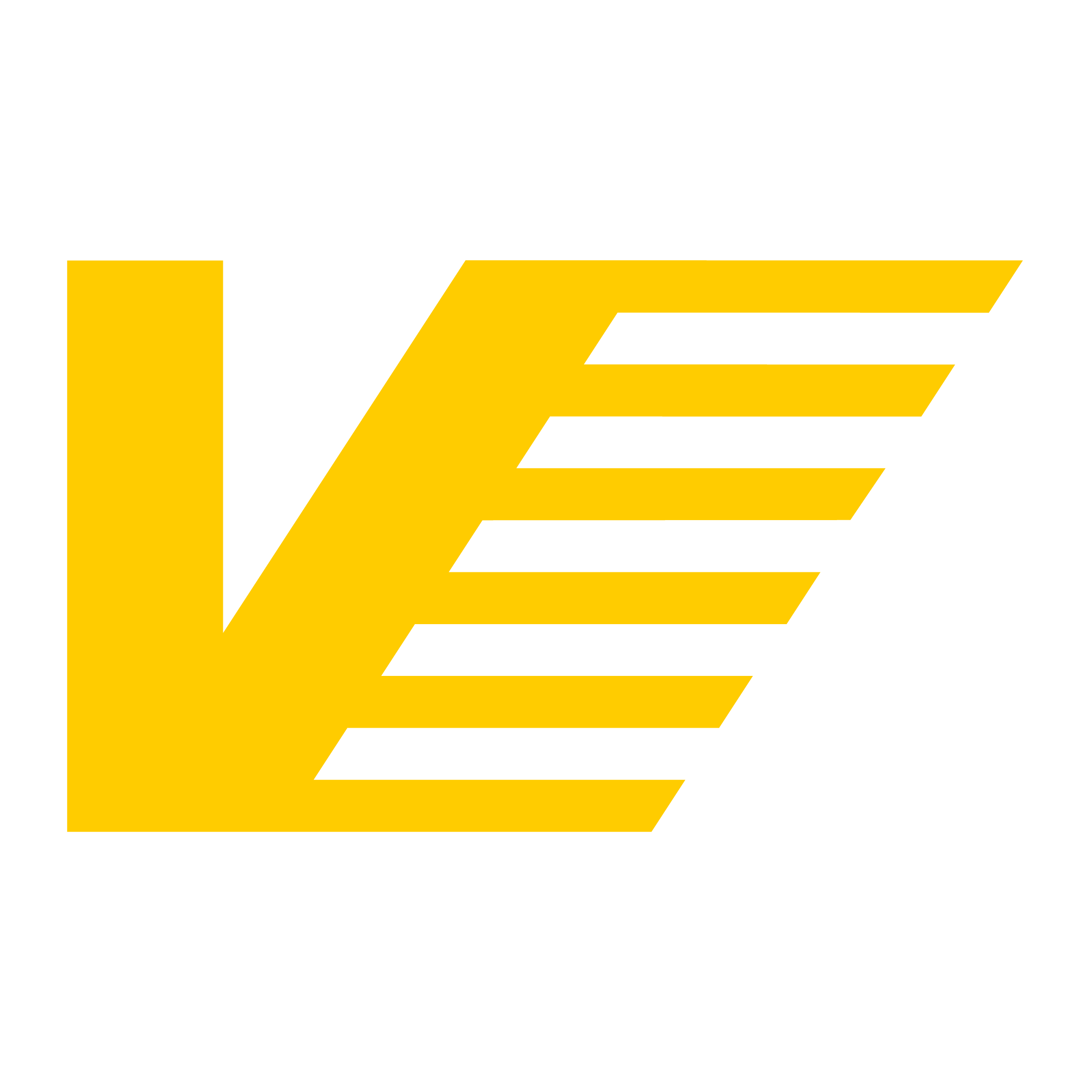 V-Hub | The home of specialty coffee